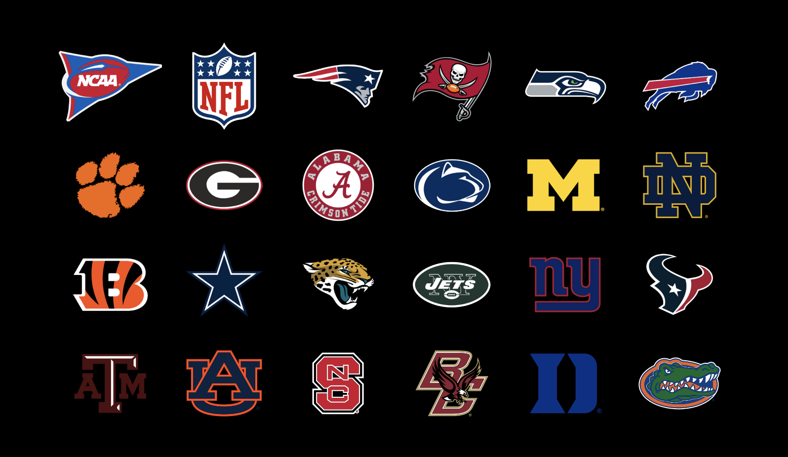 REPORT: HOW TO USE ATHLETE MONITORING IN FOOTBALL - Catapult