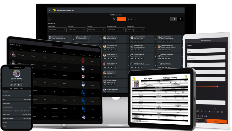 Catapult Pricing & Product Information