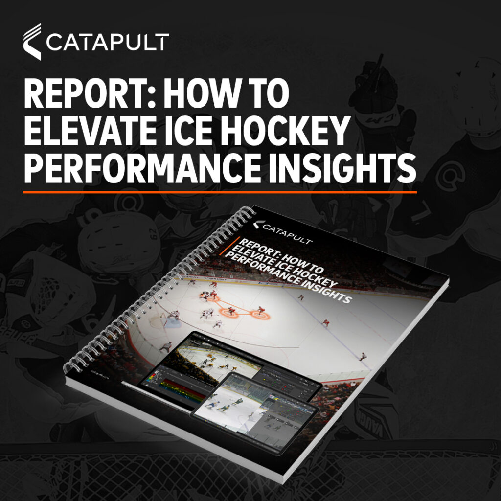 Learning Library - Catapult