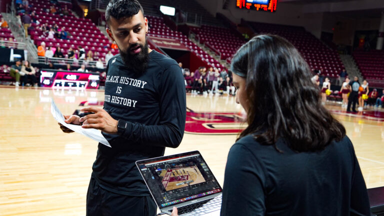 Tactical Skills in Basketball: Master the Game | Catapult