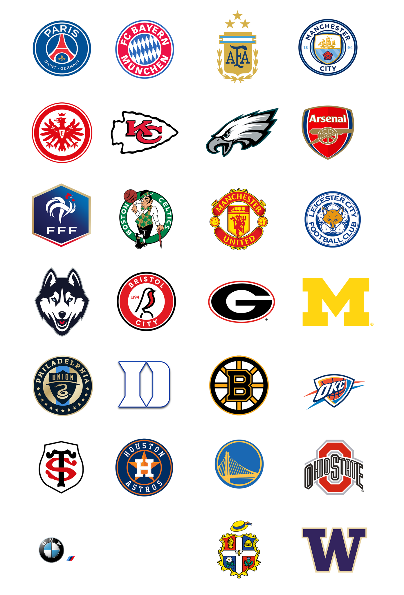 Catapult | Sports Technology | Unleash Potential