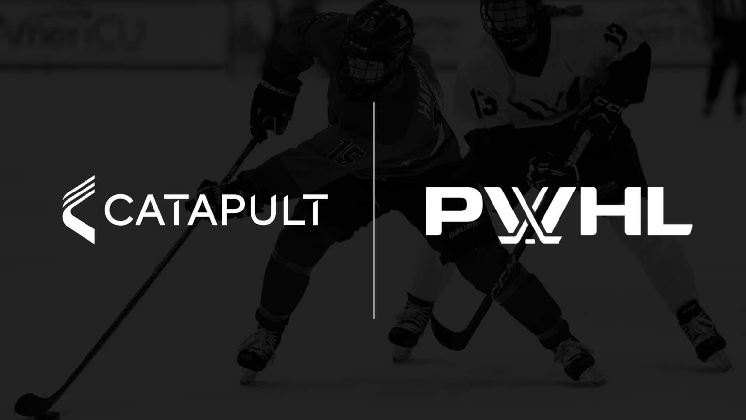 Learning Library - Catapult