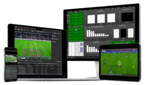 Video Analysis in Football: Enhance Game Tactics - Catapult