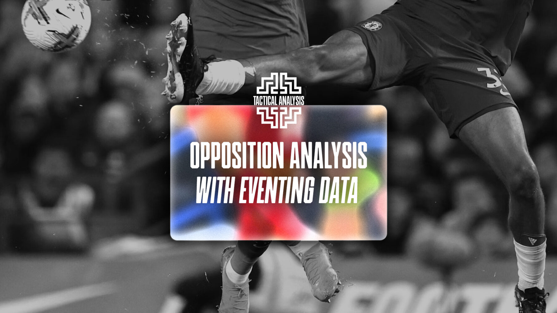Advanced Football Analytics for Match Strategies | Catapult