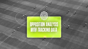Tactical Analysis in Football: Understanding & Deploying - Catapult