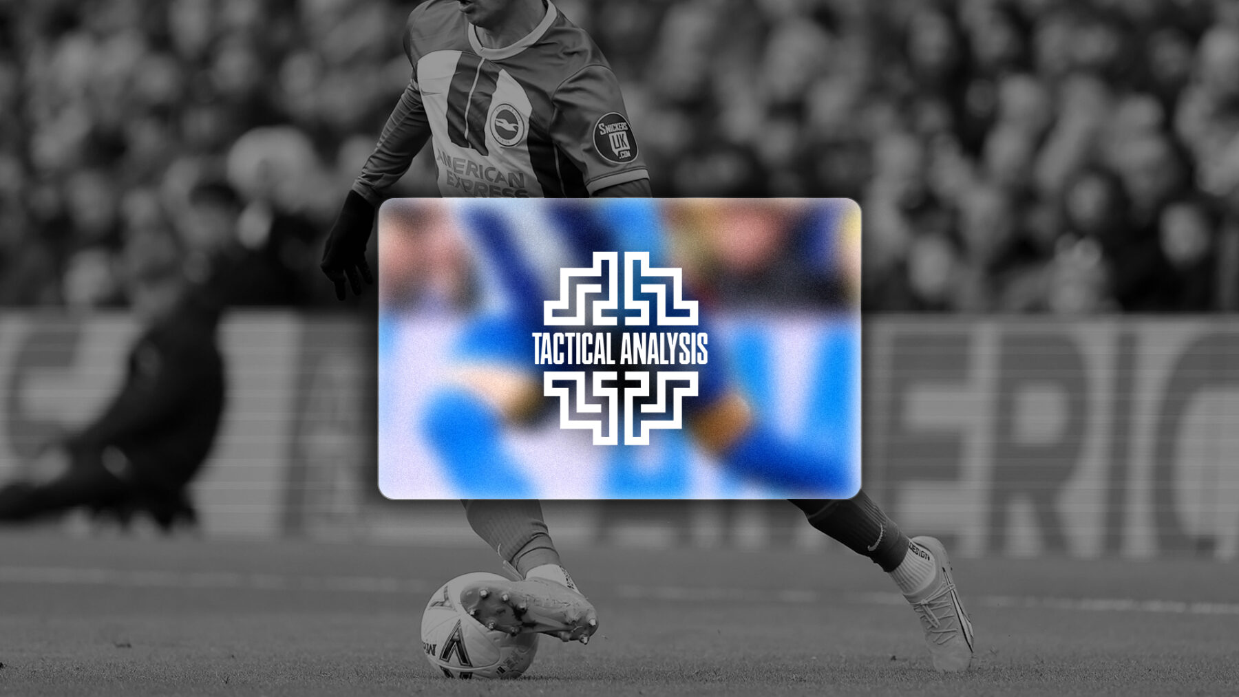 Advanced Football Analytics for Match Strategies | Catapult