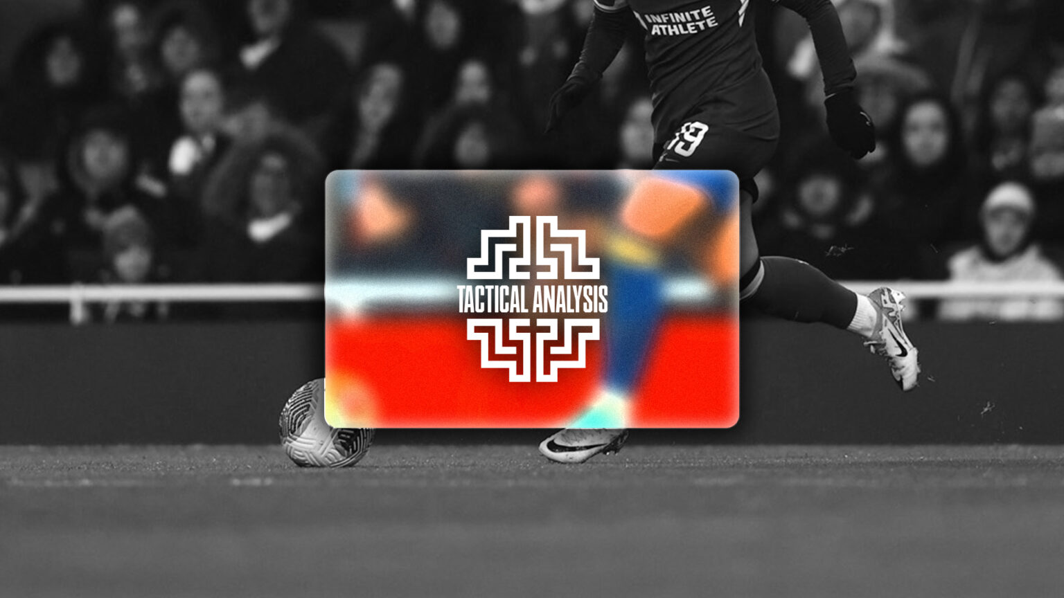 L'analyse tactique dans le football : Comprendre et déployer - Catapult