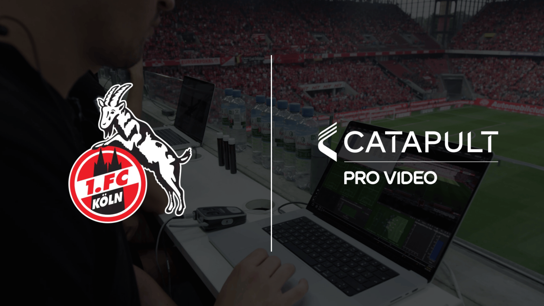 Soccer Video Analysis Software | Analytics & Coaching Tools