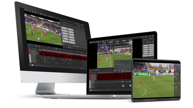 Football Video Analysis Software | Analytics & Coaching Tools Football Video Analysis Software | Analytics & Coaching Tools