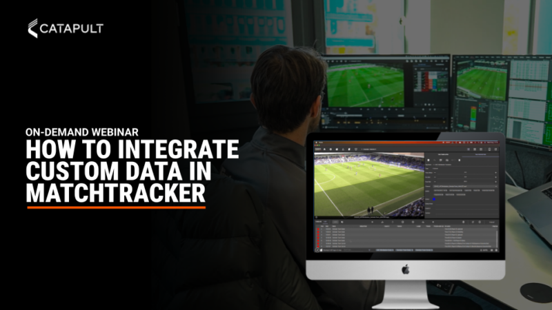 足球视频分析软件 | 分析与教练工具