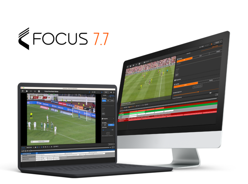 Cricket Analysis Software | Performance Solutions | Catapult