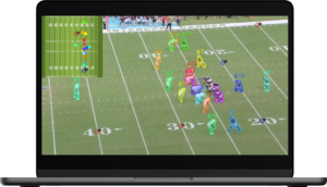 Machine Learning in Sports Analytics | Catapult