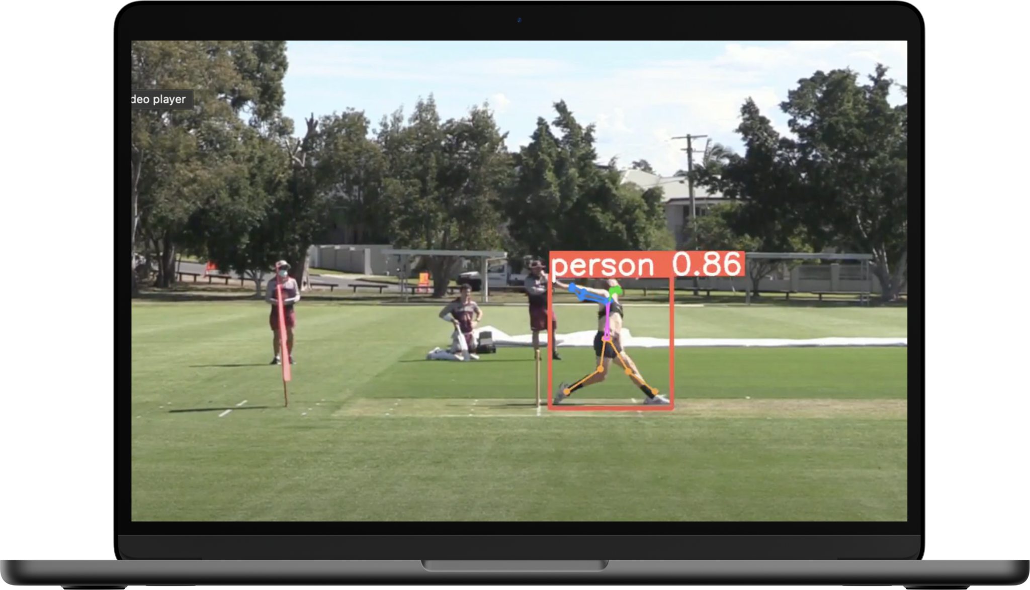 Machine Learning in Sports Analytics | Catapult