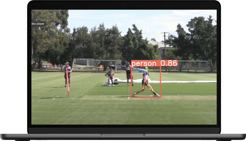 Machine Learning in Sports Analytics | Catapult