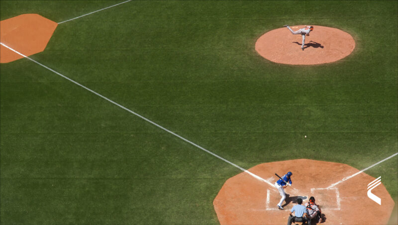 Baseball Analytics: What it Is & How to Win More Games with Data - Catapult