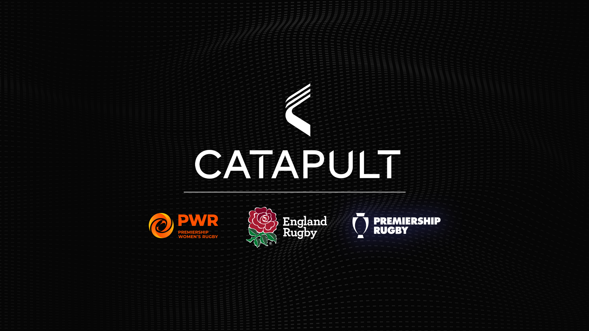 Press - Catapult