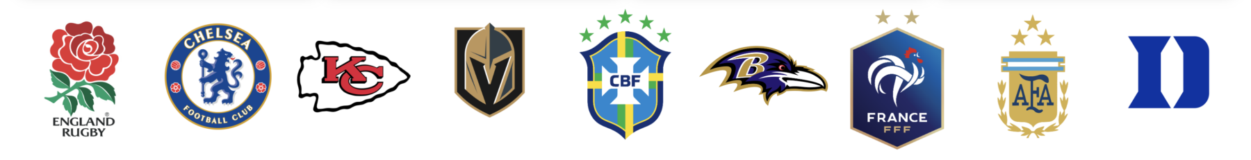 Investor Center - Catapult