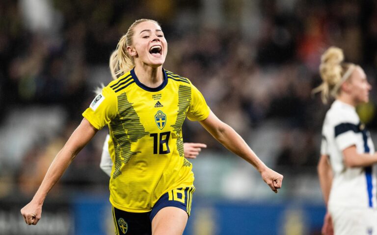 Advanced Football Analytics for Match Strategies | Catapult