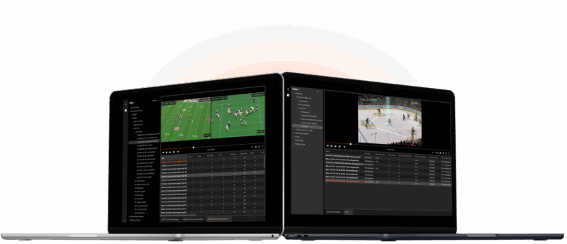 Hub Pro | Solution Page - Catapult