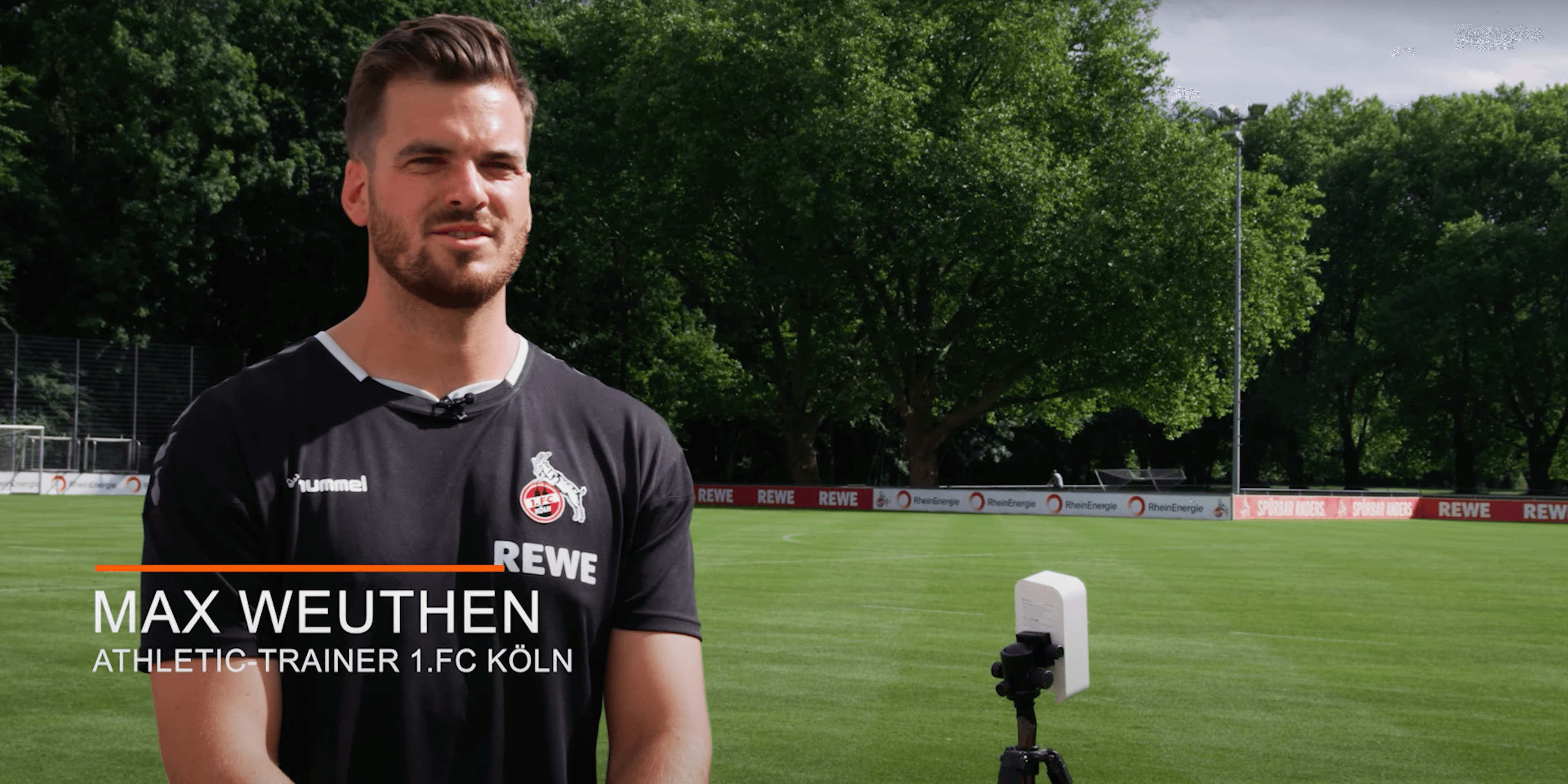 Soccer Video Analysis Software | Analytics & Coaching Tools